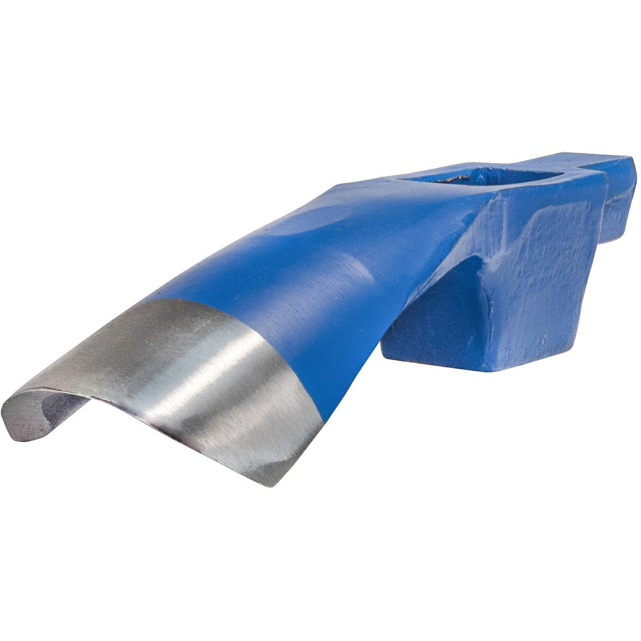 Adze Head – Keystone Supplies